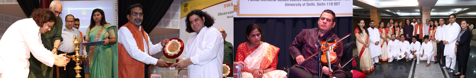 Vallabhbhai Patel Chest Institute