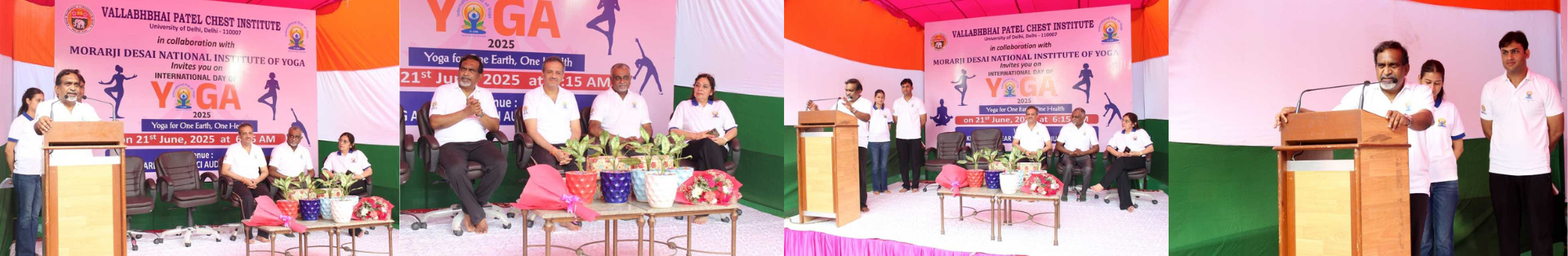 Vallabhbhai Patel Chest Institute